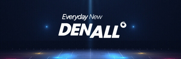 Membrane의 천공 가능성을 줄여 주는... “오스템 ‘LAS KIT’를 소개합니다!”