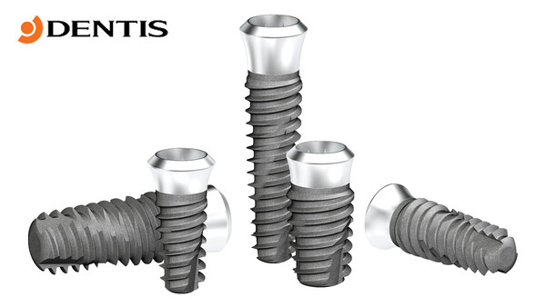 새해 첫 빅이벤트 ‘DENTEX 2023’... “1월 15일 2,000명 이상 코엑스 찾는다!”