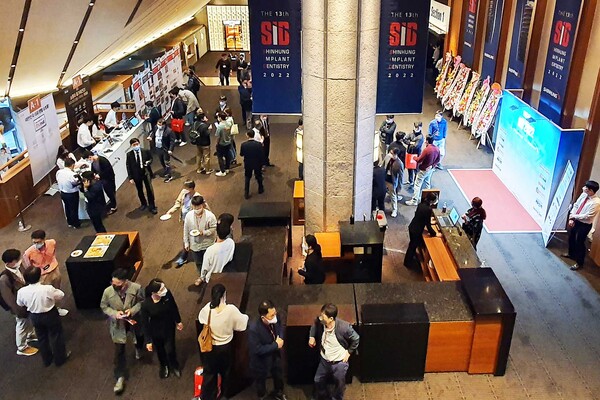 9월 3일(일) 열리는 ‘SID 2023’... “특가 프로모션 및 이벤트 등 혜택도 풍성!”