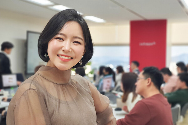 3Shape ‘Super Class’... “해외 치의들로부터 큰 인기, 올해만 100명 이상 연수!”