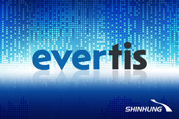 새 임플란트 통합브랜드 ‘evertis’... “9월 1일(일) ‘SID 2024’에서 첫 공개!”