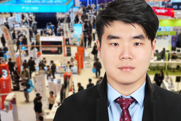 ‘DENTEX 2025’... “내년 1월 12일(일) 개최, 전시장 참가업체 접수도 시작!