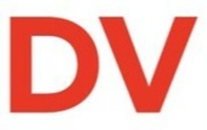 ‘DV’ 브랜드 파워, 더 쎄진다... 예낭아이앤씨→ ‘DV Partners’로 변경!