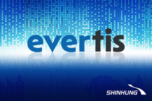 ‘SID evertis in Busan’ 성료... “3월 9일(일)엔 광주 ‘김대중컨벤션센터’서 개최!”